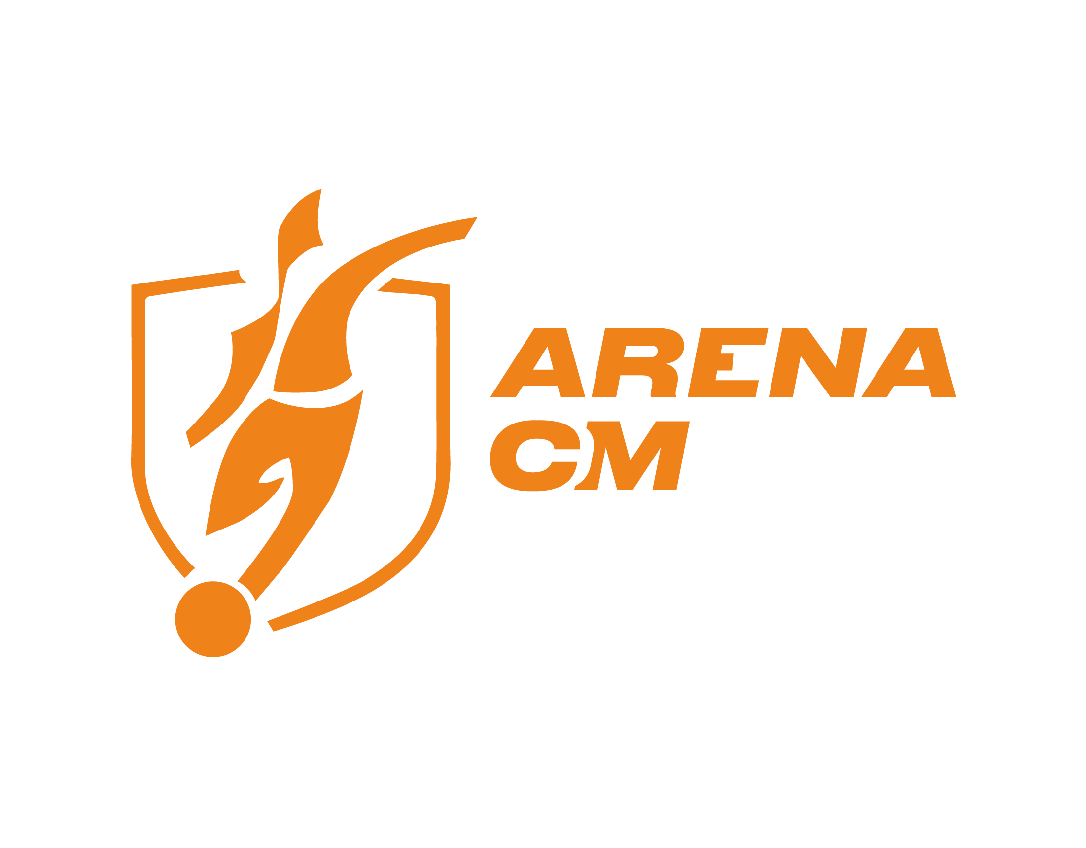 Arena CM
