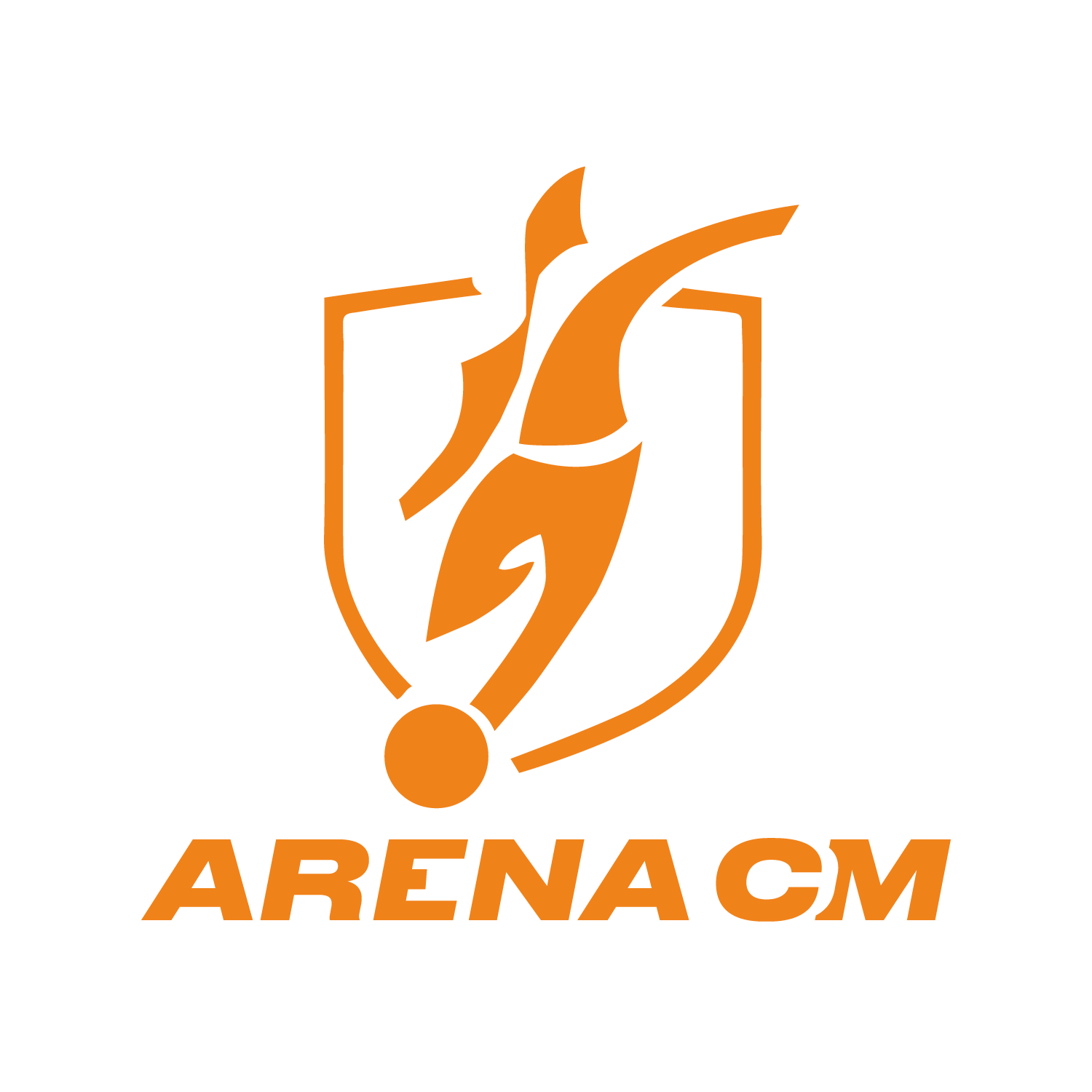 Arena CM